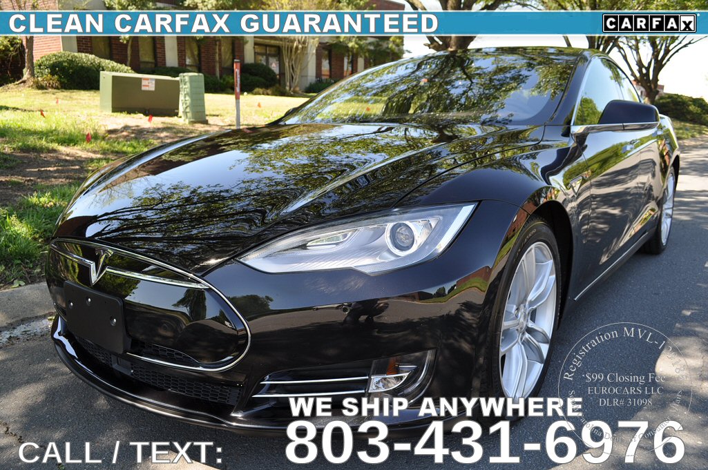 EUROCARS LLC | 803-426-3208